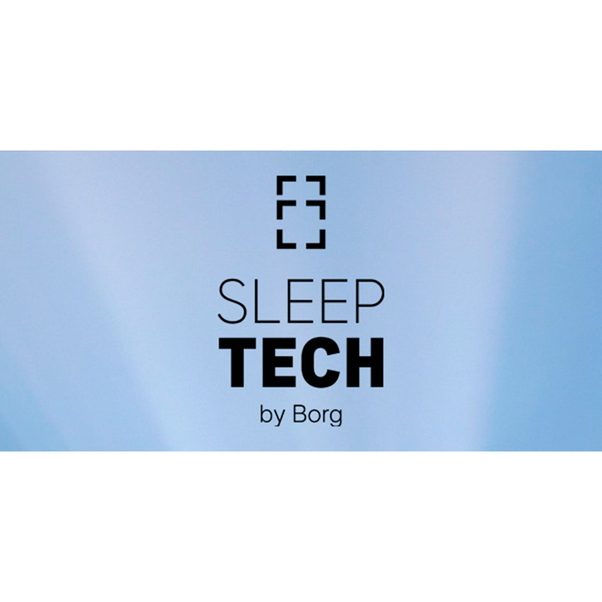 Kølende hovedpude • Trykaflastende memoryskum • SLEEP TECH